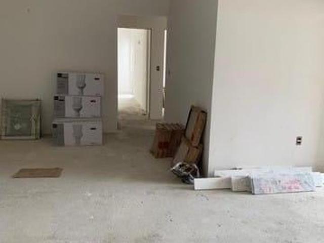 Apartamento à venda 2 Quartos, 1 Suite, 1 Vaga, 75M², Jardim das Nações, Taubaté SP | Condominio L