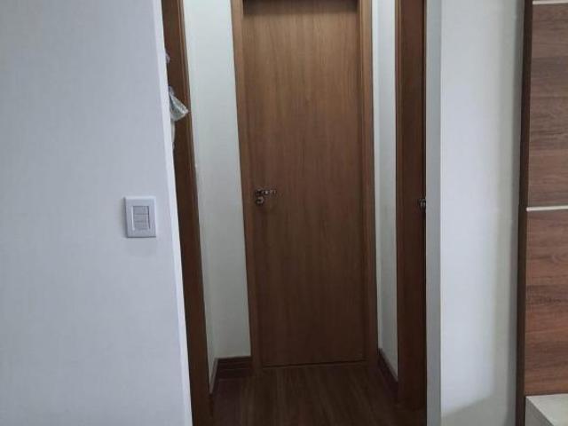 Apartamento à venda 2 Quartos, 1 Suite, 1 Vaga, 75M², Vila das Graças, Taubaté SP | RESIDENCIAL TA