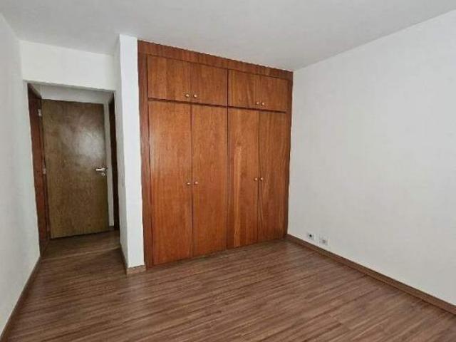 APARTAMENTO À VENDA 2 QUARTOS 1 SUÍTE 1 VAGA 85M² ALTO DA BOA VISTA