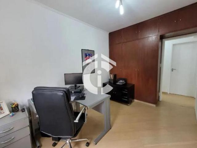 Apartamento à venda 2 quartos, 1 suite, 1 vaga, 102 m² Mooca