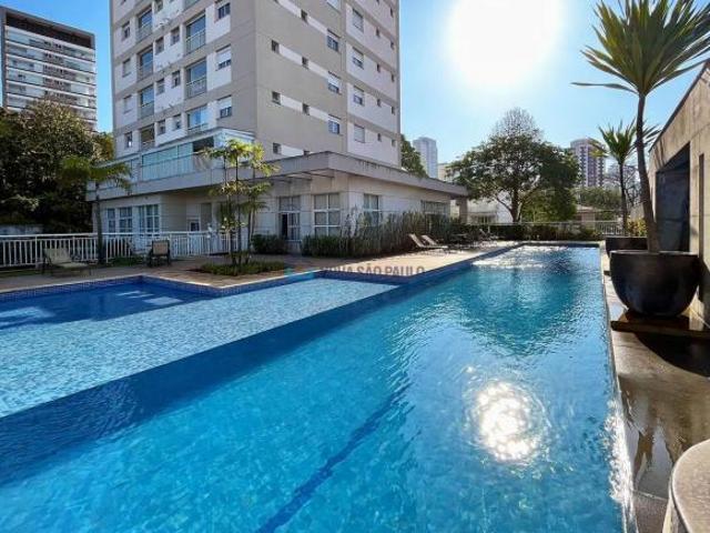 Apartamento a venda 2 quartos, 1 suíte 1 vaga 10 min para o Metrô Saúde