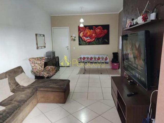 Apartamento à venda 2 Quartos, 1 Suite, 1 Vaga, 123M², Caixa D&amp amp &amp amp #35 039 água, Taubat