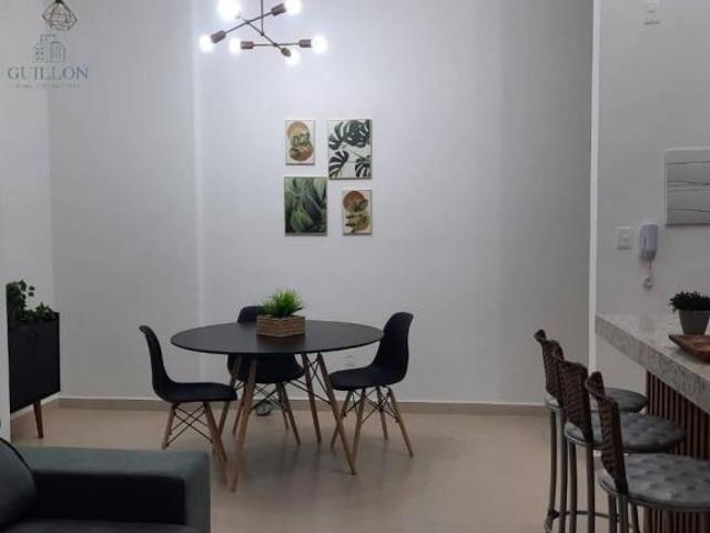 Apartamento à venda 2 Quartos, 1 Suite, 1 Vaga, 217.47M², Praia Grande, Ubatuba SP | Saint Barth