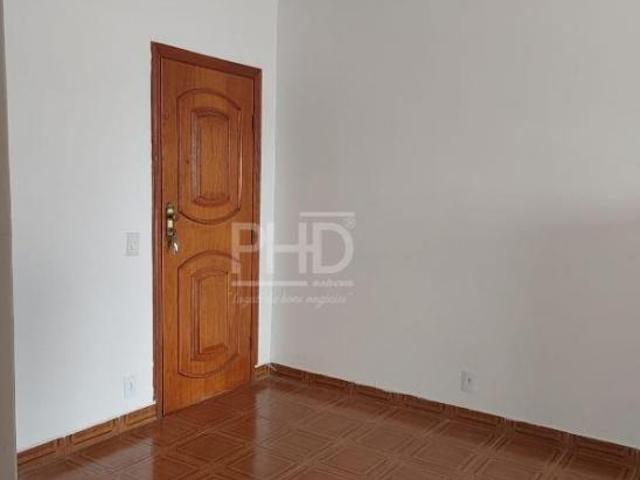 Apartamento à venda, 2 quartos, 1 suíte, 1 vaga, Taboão São Bernardo do Campo/SP