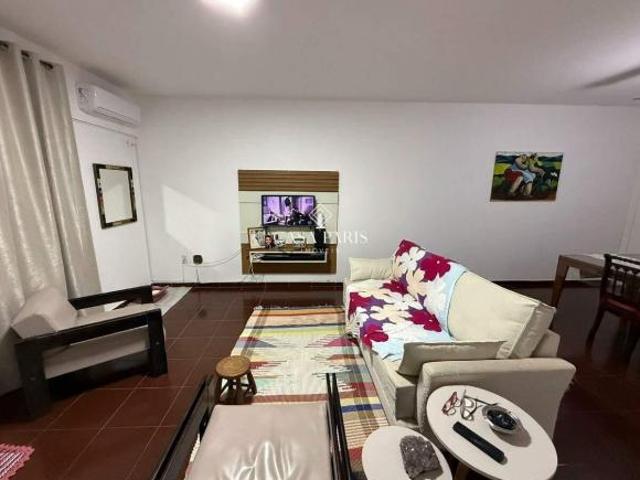 Apartamento à venda, 2 quartos, 1 suíte, 1 vaga, Tupi Praia Grande/SP