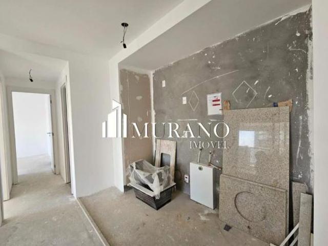Apartamento à venda, 2 quartos, 1 suíte, 1 vaga, Vila Mariana São Paulo/SP