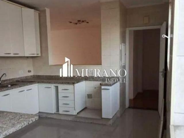 Apartamento à venda, 2 quartos, 1 suíte, 1 vaga, Vila Mariana São Paulo/SP