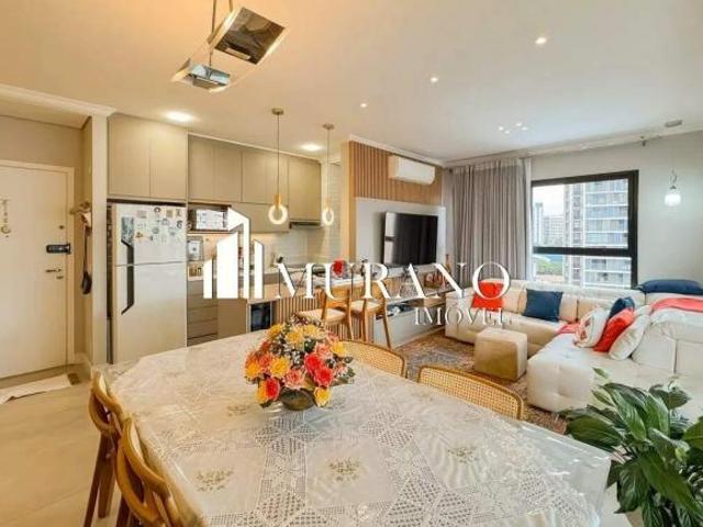 Apartamento à venda, 2 quartos, 1 suíte, 1 vaga, Vila Mariana São Paulo/SP