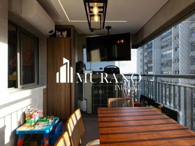 Apartamento à venda, 2 quartos, 1 suíte, 1 vaga, Vila Matilde São Paulo/SP