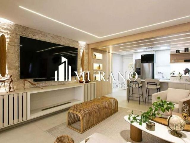 Apartamento à venda, 2 quartos, 1 suíte, 1 vaga, Vila Matilde São Paulo/SP