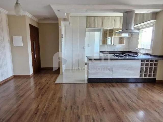 Apartamento à venda, 2 quartos, 1 suíte, 1 vaga Vila Medeiros, São Paulo, SP