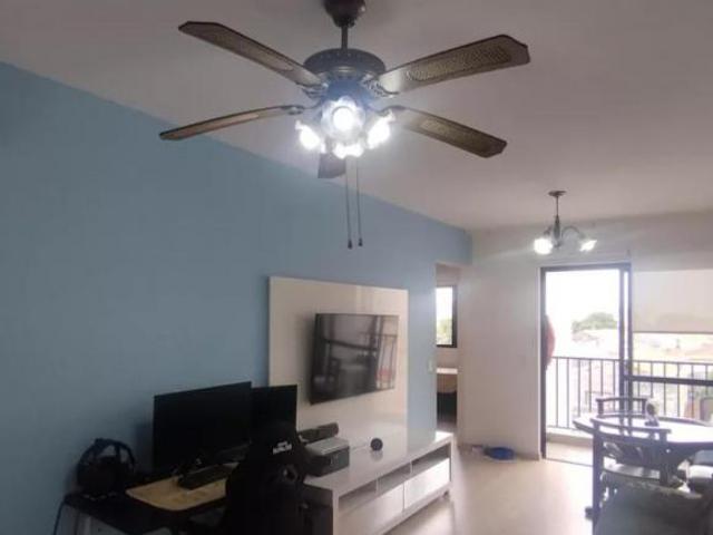 Apartamento à venda 2 quartos 1 suíte 1 vaga Vila Moinho Velho São Paulo SP