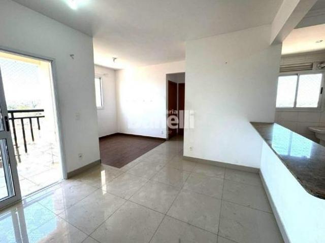 Apartamento à venda, 2 quartos, 1 suíte, 1 vaga, Vila Nossa Senhora das Graças Taubaté/SP