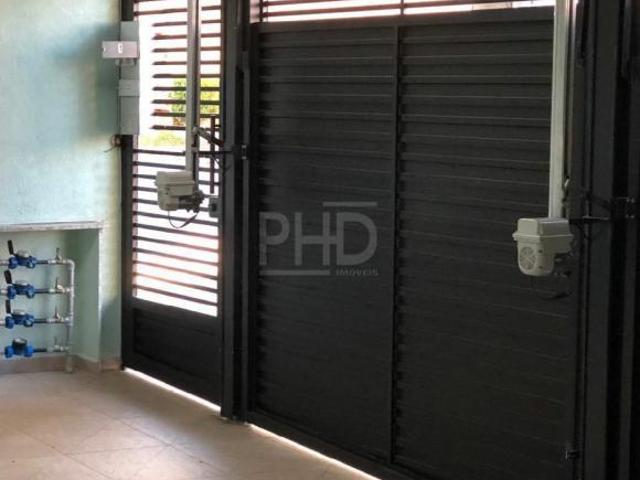 Apartamento à venda, 2 quartos, 1 suíte, 1 vaga, Vila Assunção Santo André/SP