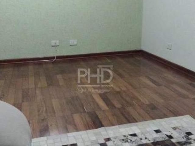 Apartamento à venda, 2 quartos, 1 suíte, 1 vaga, Vila Bastos Santo André/SP