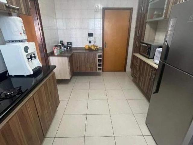 Apartamento à venda 2 quartos 1 suíte 1 vaga Bocaina Mauá SP