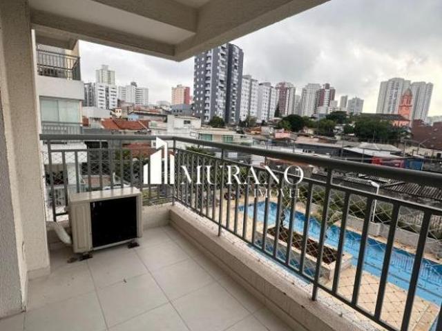Apartamento à venda, 2 quartos, 1 suíte, 1 vaga, Vila Carrão São Paulo/SP