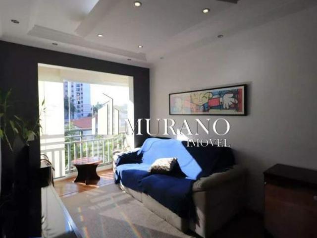 Apartamento à venda, 2 quartos, 1 suíte, 1 vaga, Vila Carrão São Paulo/SP