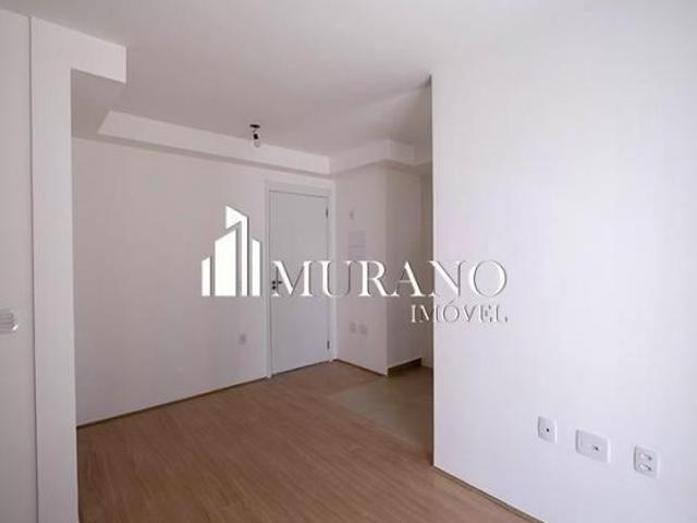 Apartamento à venda, 2 quartos, 1 suíte, 1 vaga, Vila Carrão São Paulo/SP