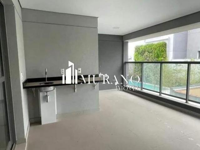 Apartamento à venda, 2 quartos, 1 suíte, 1 vaga, Vila Clementino São Paulo/SP