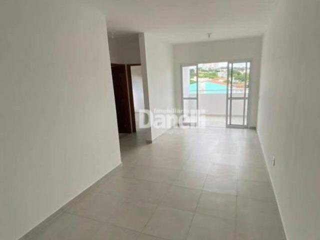 Apartamento à venda, 2 quartos, 1 suíte, 1 vaga, Vila das Jabuticabeiras Taubaté/SP