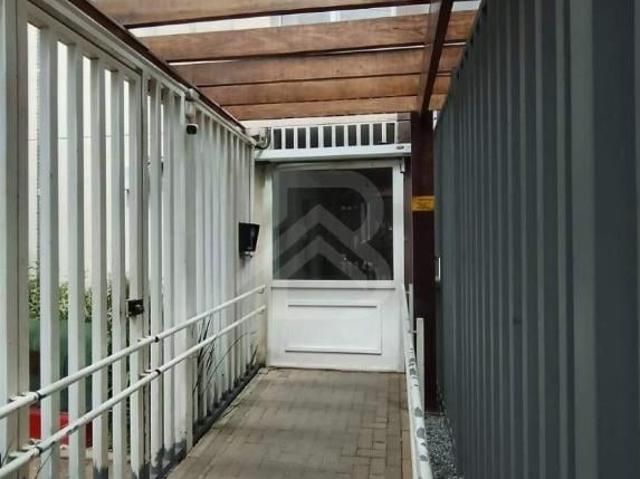 Apartamento à venda, 2 quartos, 1 suíte, 1 vaga, Vila Ema São Paulo/SP