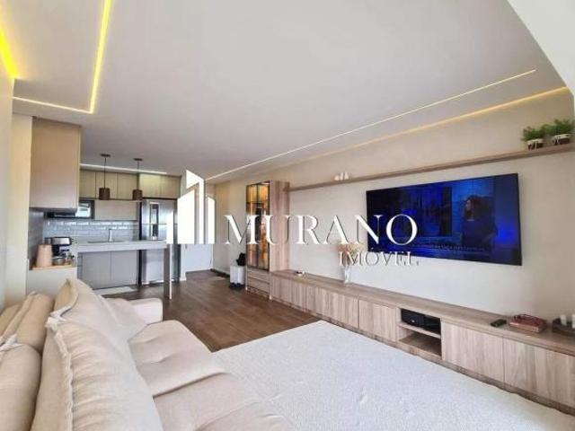 Apartamento à venda, 2 quartos, 1 suíte, 1 vaga, Vila Ema São Paulo/SP