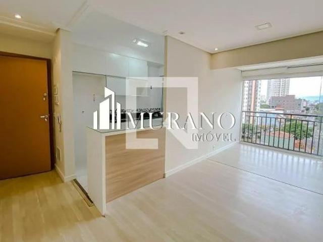 Apartamento à venda, 2 quartos, 1 suíte, 1 vaga, Vila Formosa São Paulo/SP