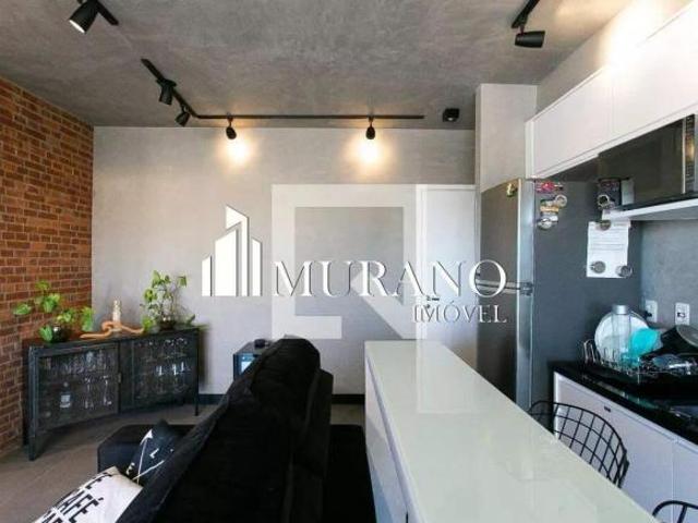 Apartamento à venda, 2 quartos, 1 suíte, 1 vaga, Vila Formosa São Paulo/SP