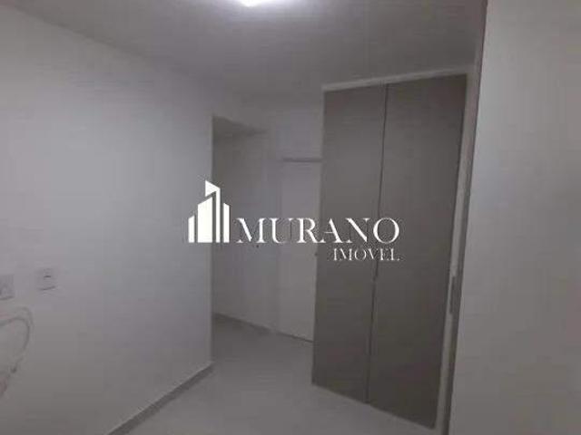 Apartamento à venda, 2 quartos, 1 suíte, 1 vaga, Vila Guilherme São Paulo/SP