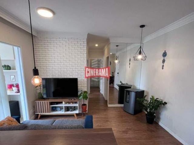 Apartamento à venda em Vila Prudente São Paulo | Cinerama Imóveis
