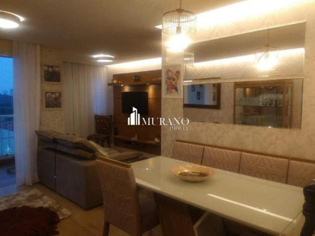 Apartamento à venda, 2 quartos, 1 suíte, 1 vaga, Vila Prudente São Paulo/SP