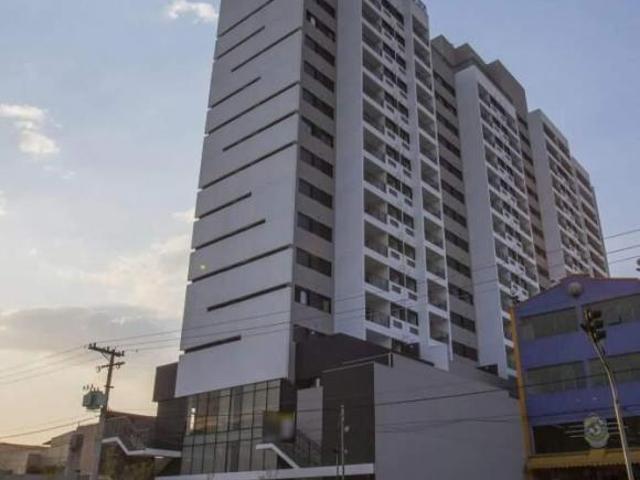 Apartamento à venda, 2 quartos, 1 suíte, 1 vaga, Vila Prudente São Paulo/SP