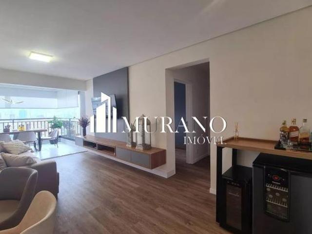 Apartamento à venda, 2 quartos, 1 suíte, 1 vaga, Vila Prudente São Paulo/SP