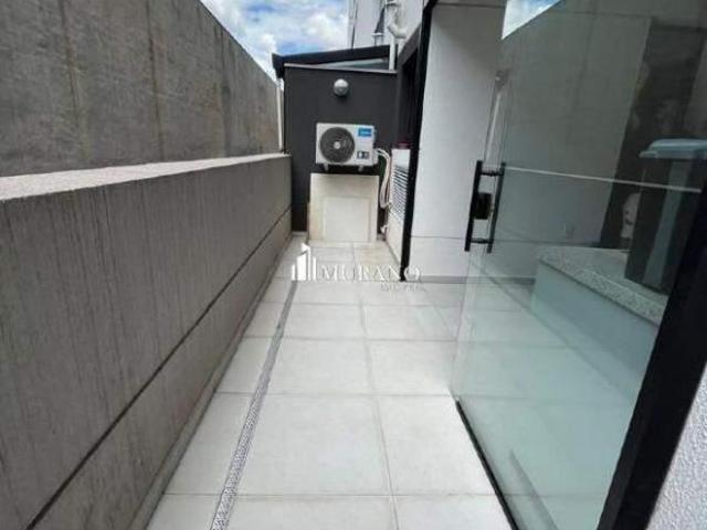Apartamento à venda, 2 quartos, 1 suíte, 1 vaga, Vila Prudente São Paulo/SP