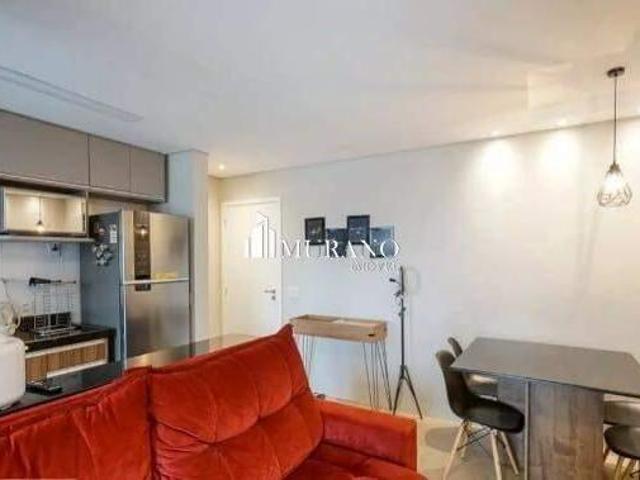 Apartamento à venda, 2 quartos, 1 suíte, 1 vaga, Vila Prudente São Paulo/SP