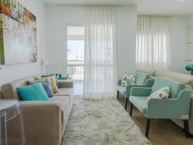 Apartamento à venda, 2 quartos, 1 suíte, 1 vaga, Vila Prudente Zona Leste São Paulo/SP