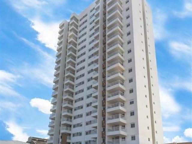 Apartamento à venda, 2 quartos, 1 suíte, 1 vaga, Vila Prudente Zona Leste São Paulo/SP