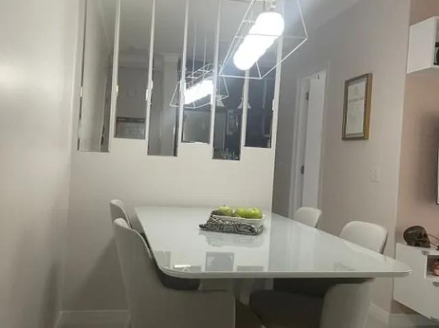 Apartamento à venda, 2 quartos, 1 suíte, 1 vaga, Vila Prudente Zona Leste São Paulo/SP