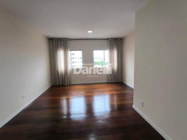 Apartamento à venda, 2 quartos, 1 suíte, 1 vaga, Vila São José Taubaté/SP
