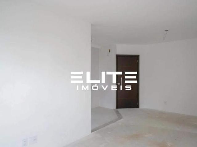 Apartamento à Venda 57 m² | 2 Dormitórios 1 Suíte | Varanda Gourmet | 1 Vaga | Lazer Complet Con
