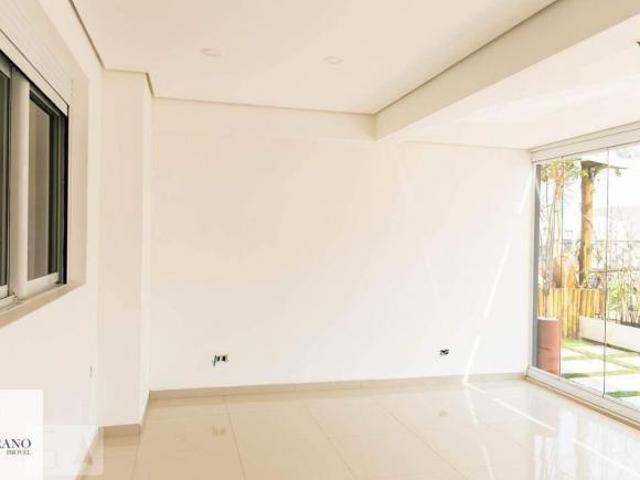 Apartamento à venda, 2 quartos, 1 suíte, 1 vaga, Aclimação São Paulo/SP