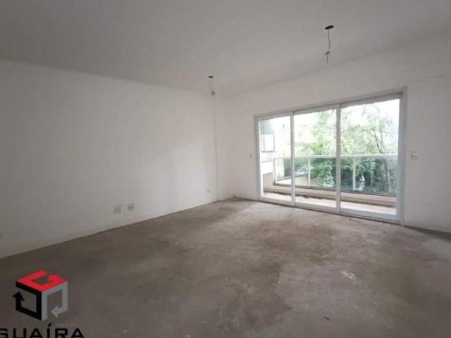 Apartamento à venda 2 quartos 1 suíte 1 vaga Anchieta São Bernardo do Campo SP