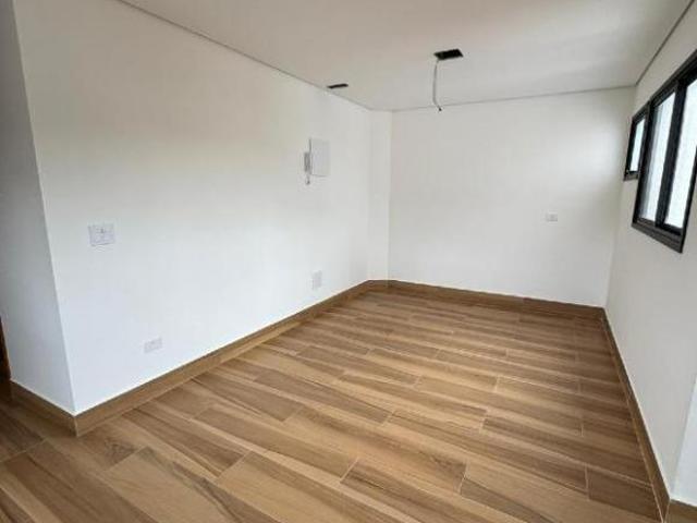 Apartamento à venda 2 quartos 1 suíte 1 vaga Anchieta São Bernardo do Campo SP