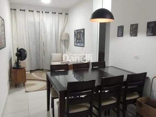 Apartamento à venda, 2 quartos, 1 suíte, 1 vaga, Areao Taubaté/SP