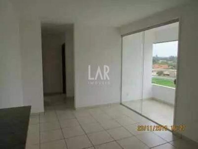 Apartamento à venda, 2 quartos, 1 suíte, 1 vaga, Bandeirantes Pampulha Belo Horizonte/MG