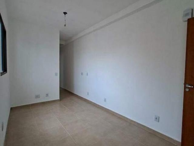 Apartamento à venda 2 quartos 1 suíte 1 vaga Baeta Neves São Bernardo do Campo SP