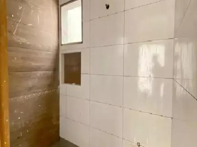 Apartamento à venda 2 quartos 1 suíte 1 vaga Baeta Neves São Bernardo do Campo SP