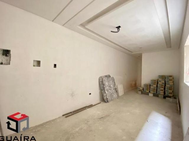 Apartamento de 50m² no Baeta Neves em SBC SP