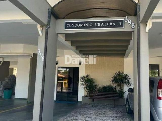 Apartamento à venda, 2 quartos, 1 suíte, 1 vaga, Barra da Lagoa Ubatuba/SP